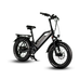 TERRA All-Terrain Cargo E-Bike – My Onebike