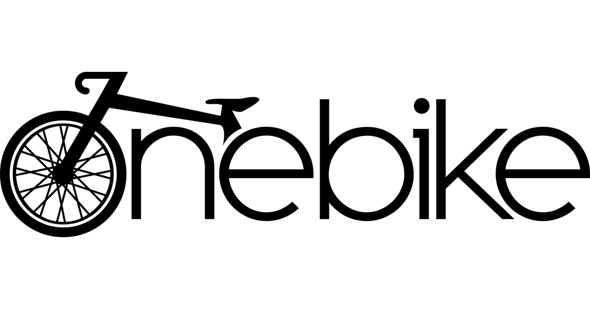 My Onebike | Australian E Bikes