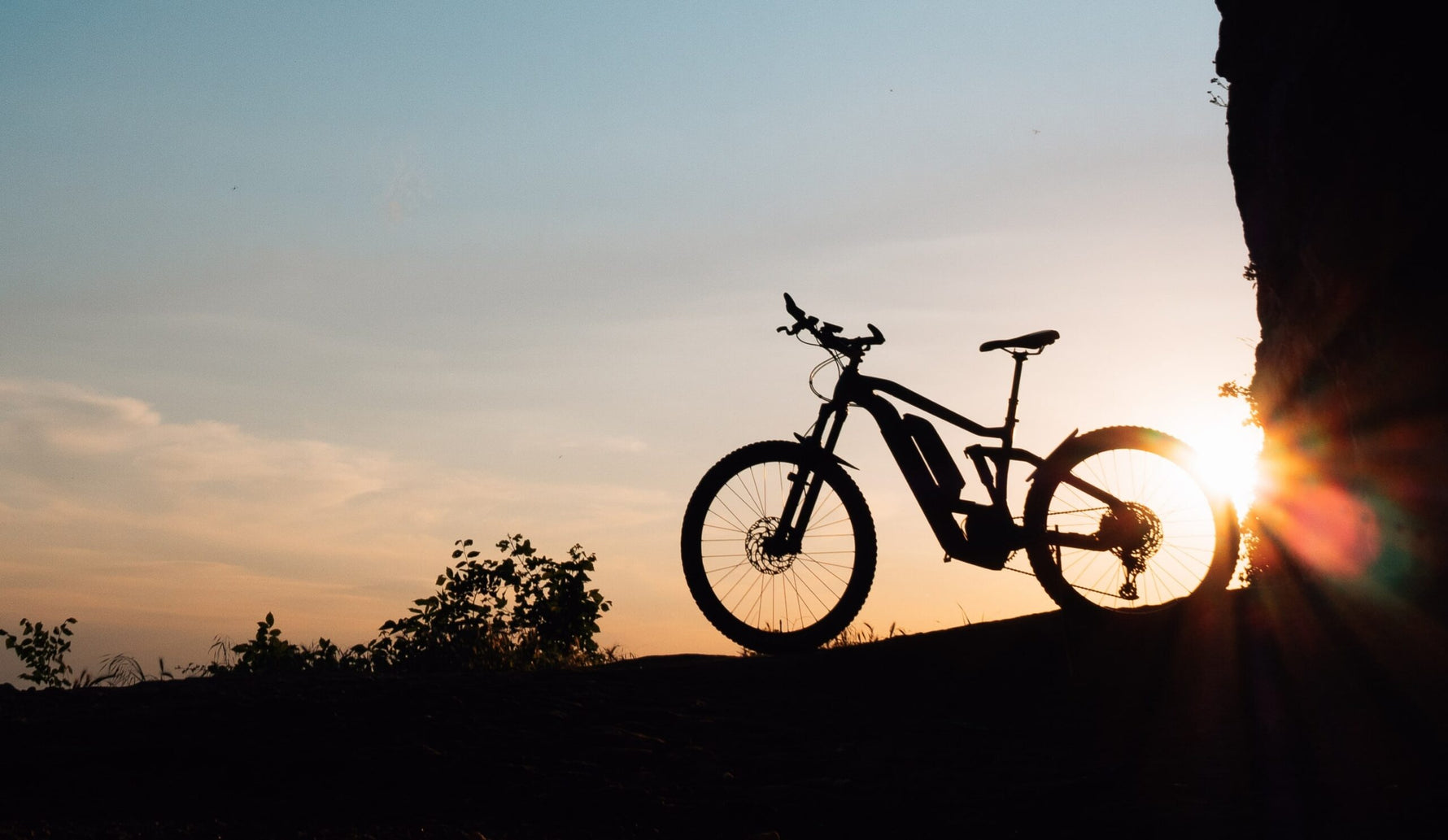 My Onebike | Australian E Bikes